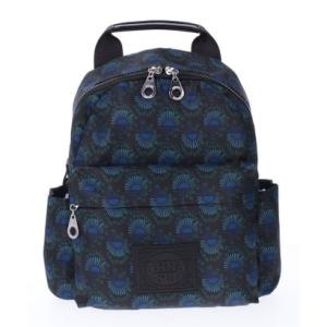 ANNA SUI（アナスイ） デイバック リュック メリー バックパック