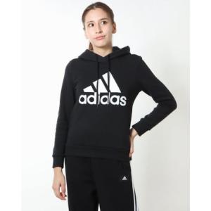 ブランド公式 LOCOMALL ロコモール - レディースファッション｜Yahoo!ショッピング