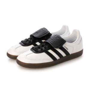 adidas Originals アディダスオリジナルス スニーカー サンバ LT