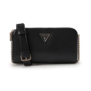 GUESS（ゲス） 【並行輸入品】ゲス バッグ QG767921 PALE CLOUD ライト