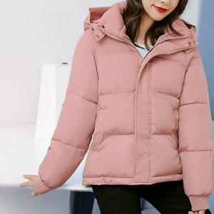 RUIRUE BOUTIQUE（ルイルエブティック） フレンチダウン ｜ グログラン