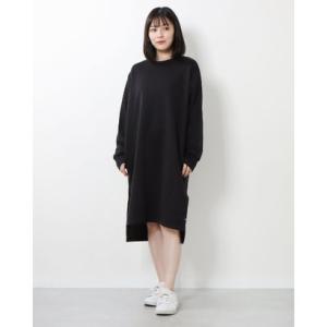 New Balance（ニューバランス） 即納可☆【New Balance