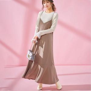 GeeRA ワンピース バルーンキャミワンピース : ZOZOTOWN Yahoo GeeRA ワンピース バルーンキャミワンピース : ZOZOTOWN Yahoo
