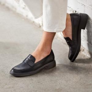 ROCKPORT（ロックポート） ローファー 「WOMEN」トータルモーション