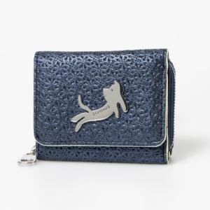 tsumori chisato CARRY（ツモリチサトキャリー） カードケース カード