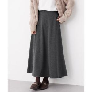 sunny organ サニーオルガン アフガニスタン ファブリック クラッチ