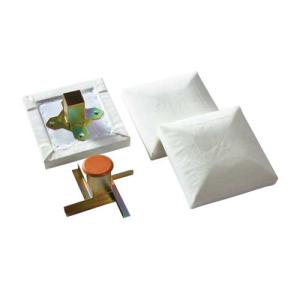 SANWA TAIKU 滑り止めシート スベランシート スベリ止め すべり止め