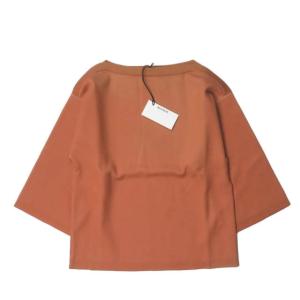 新品 ISSEY MIYAKE イッセイミヤケ 20SS 日本製 FRINGE AP ニット