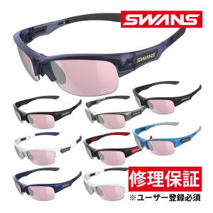 SWANS スワンズ（SWANS）（メンズ、レディース）SPRINGBOK サングラス