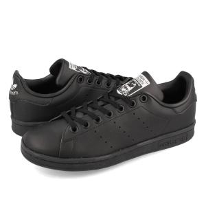 LOWTEX PLUS - STAN SMITH（ADIDAS）｜Yahoo!ショッピング