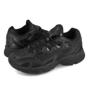 LOWTEX PLUS - ADIDAS OTHERS（ADIDAS）｜Yahoo!ショッピング