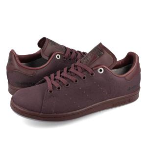 LOWTEX PLUS - STAN SMITH（ADIDAS）｜Yahoo!ショッピング