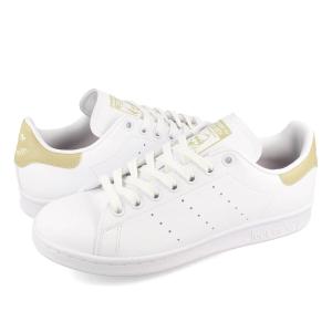 LOWTEX PLUS - STAN SMITH（ADIDAS）｜Yahoo!ショッピング