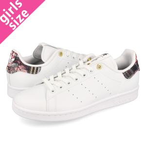 LOWTEX PLUS - STAN SMITH（ADIDAS）｜Yahoo!ショッピング