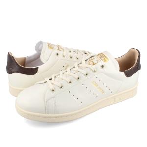 LOWTEX PLUS - STAN SMITH（ADIDAS）｜Yahoo!ショッピング