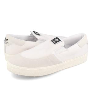 LOWTEX PLUS - STAN SMITH（ADIDAS）｜Yahoo!ショッピング