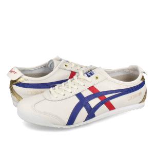 LOWTEX - ONITSUKA TIGER（O）｜Yahoo!ショッピング