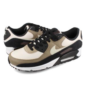 LOWTEX - N（BRAND）｜Yahoo!ショッピング