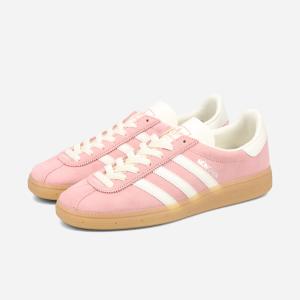 adidas Originals 【20%OFF】 MUENCHEN アディダス ミュンヘン メンズ