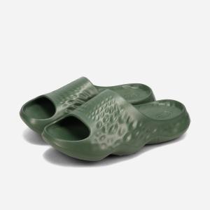 New Balance（ニューバランス） サンダル CUSHIONING SLIDE SD1501