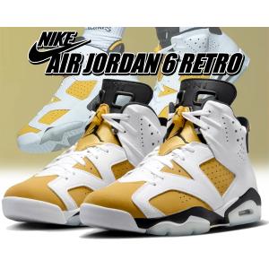 エア ジョーダン 3 ナイキ エアジョーダン レトロ SE NIKE AIR エア ジョーダン 3 ナイキ エアジョーダン レトロ SE NIKE AIR