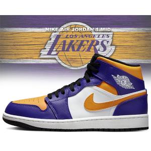 Jordan ナイキ エアジョーダン 1 ハイ OG NIKE AIR JORDAN HI Jordan ナイキ エアジョーダン 1 ハイ OG NIKE AIR JORDAN HI