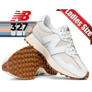 New Balance ニューバランス ウィメンズ 327 NEW BALANCE New Balance ニューバランス ウィメンズ 327 NEW BALANCE