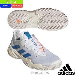 テニス・バドミントン Luckpiece - テニス｜Yahoo!ショッピング