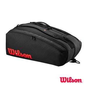 Wilson（ウイルソン） ウィルソン テニスアクセサリ・小物 USオープン