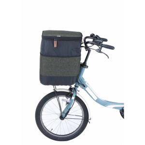 ニューライン newline メンズ バイク ウォータープルーフ ビブ