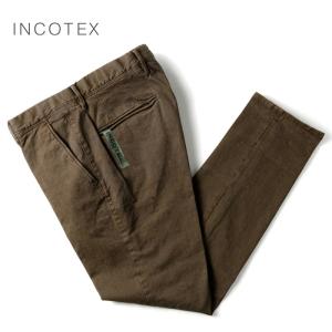 ルネドメニカ ヤフーショッピング店 - INCOTEX（インコテックス）（I）｜Yahoo!ショッピング