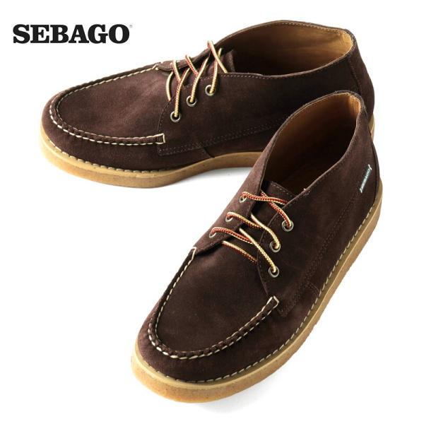 ルネドメニカ ヤフーショッピング店 - SEBAGO（セバゴ）｜Yahoo!ショッピング
