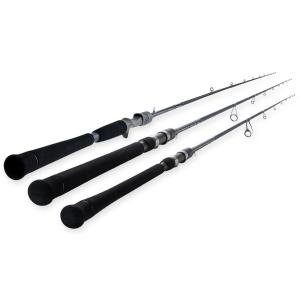 TENRYU POWER MASTER (パワーマスター) Sandwalker(サンド TENRYU POWER MASTER (パワーマスター) Sandwalker(サンド