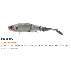 ルアーショップB.B - ソルトウォーターハードルアー（ハードルアー）｜Yahoo!ショッピング