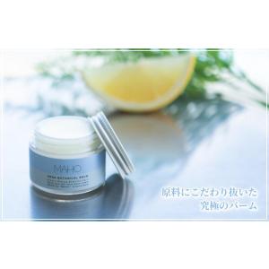 SSパウダーファンデーション H-II 【本体・13g】 4色よりご選択