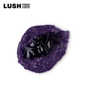 LUSH公式 ヤフー店 - ボディスクラブ（ボディケア）｜Yahoo!ショッピング