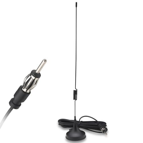 fm用室内アンテナのおすすめ人気ランキングTOP67 - Yahoo!ショッピング