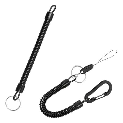 gps付きキーホルダーのおすすめ人気ランキングTOP39 - Yahoo!ショッピング