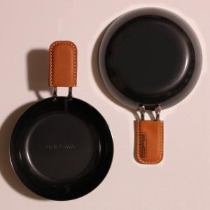 尾上製作所 (ONOE) ドラム缶コンロ1200 BBQ バーベキュー 大人数 大型