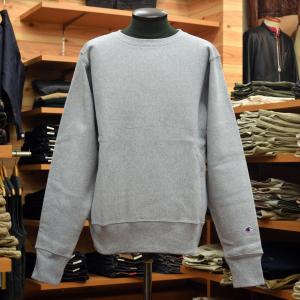 Champion（チャンピオン） 米国製 9oz プルオーバースウェットパーカー