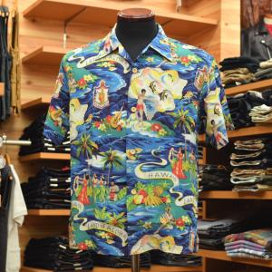 東洋エンタープライズ SUNSURF サンサーフ KEONI OF HAWAII 東洋エンタープライズ SUNSURF サンサーフ KEONI OF HAWAII