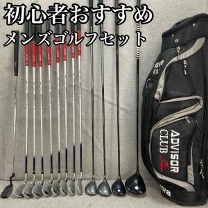TaylorMade テーラーメイド Callaway キャロウェイ メンズゴルフ TaylorMade テーラーメイド Callaway キャロウェイ メンズゴルフ