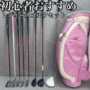 Paradiso パラディーゾ ELLE GOLF エルゴルフ レディースゴルフ Paradiso パラディーゾ ELLE GOLF エルゴルフ レディースゴルフ