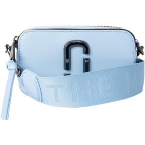 MARC JACOBS マークジェイコブス レディース ショルダーバッグ MARC JACOBS マークジェイコブス レディース ショルダーバッグ