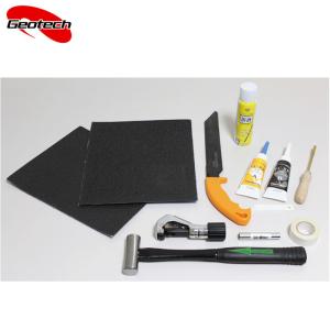 ゴルフイット ライト G-375 シャフト抜き器 NEW H-2 ゴルフ用工具