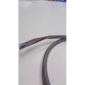 vctf 富士電線 VCTF1.25sq×12芯 ケーブル （1.25mm 12c 12心）即日発送 :vctf12512:前川電機 - 通販 - Yahoo!ショッピング