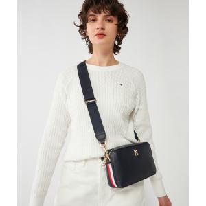 TOMMY HILFIGER（トミー・ヒルフィガー） トミー ヒルフィガー