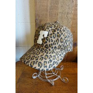 MAGIC-U&Co. - FULLCOUNT｜Yahoo!ショッピング