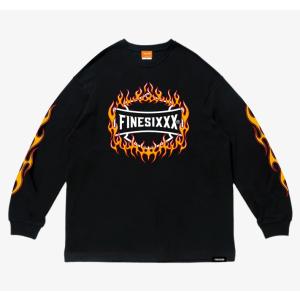 MAGIC-U&Co. - FINESIXXX｜Yahoo!ショッピング