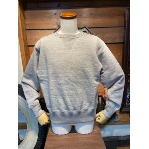 Magic-U - FULLCOUNT｜Yahoo!ショッピング